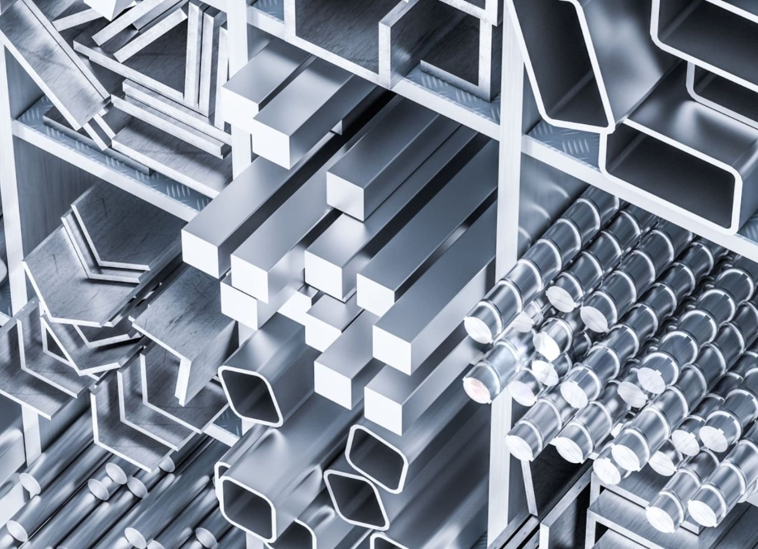 METAL FORMING INDIA 2026-1st Metal Forming Show Chennai