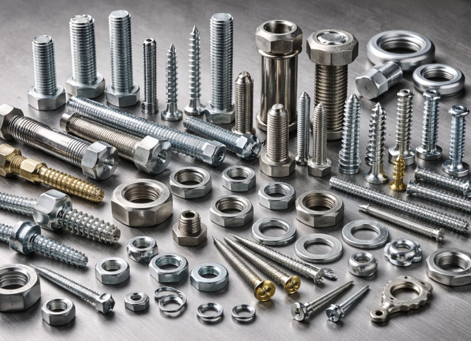 METAL FORMING INDIA 2026-1st Metal Forming Show Chennai