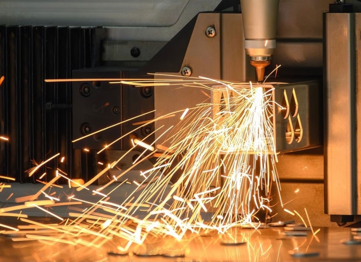 METAL FORMING INDIA 2026-1st Metal Forming Show Chennai