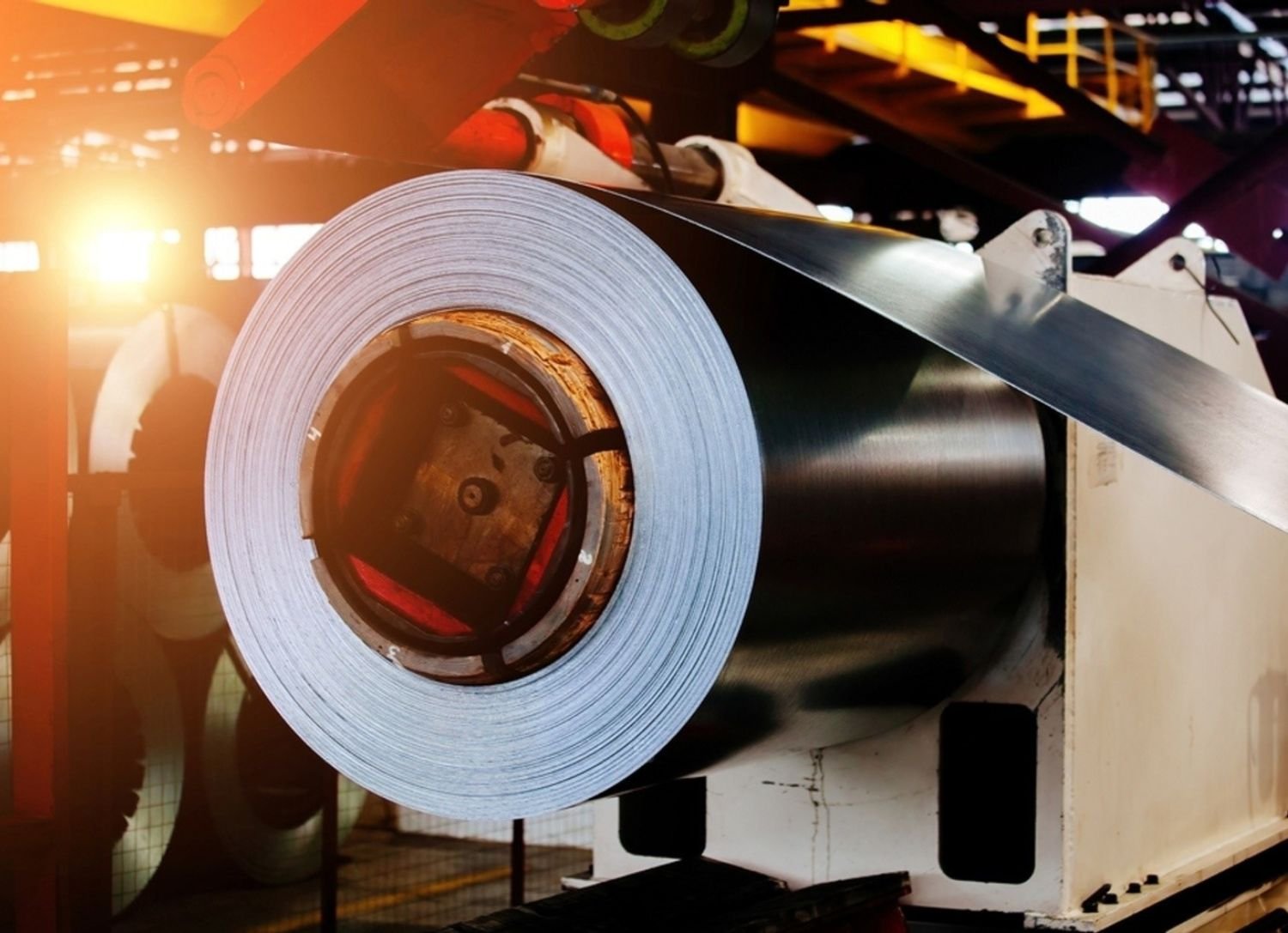 METAL FORMING INDIA 2026-1st Metal Forming Show Chennai