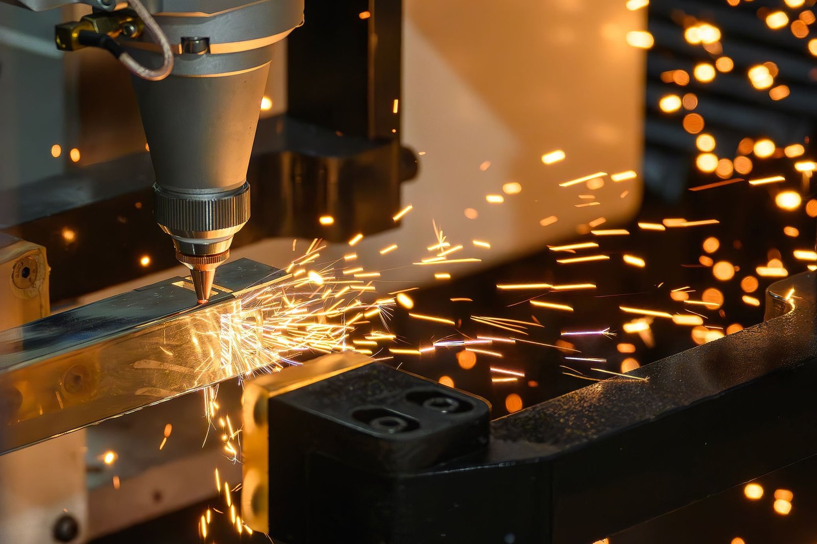 METAL FORMING INDIA 2026-1st Metal Forming Show Chennai